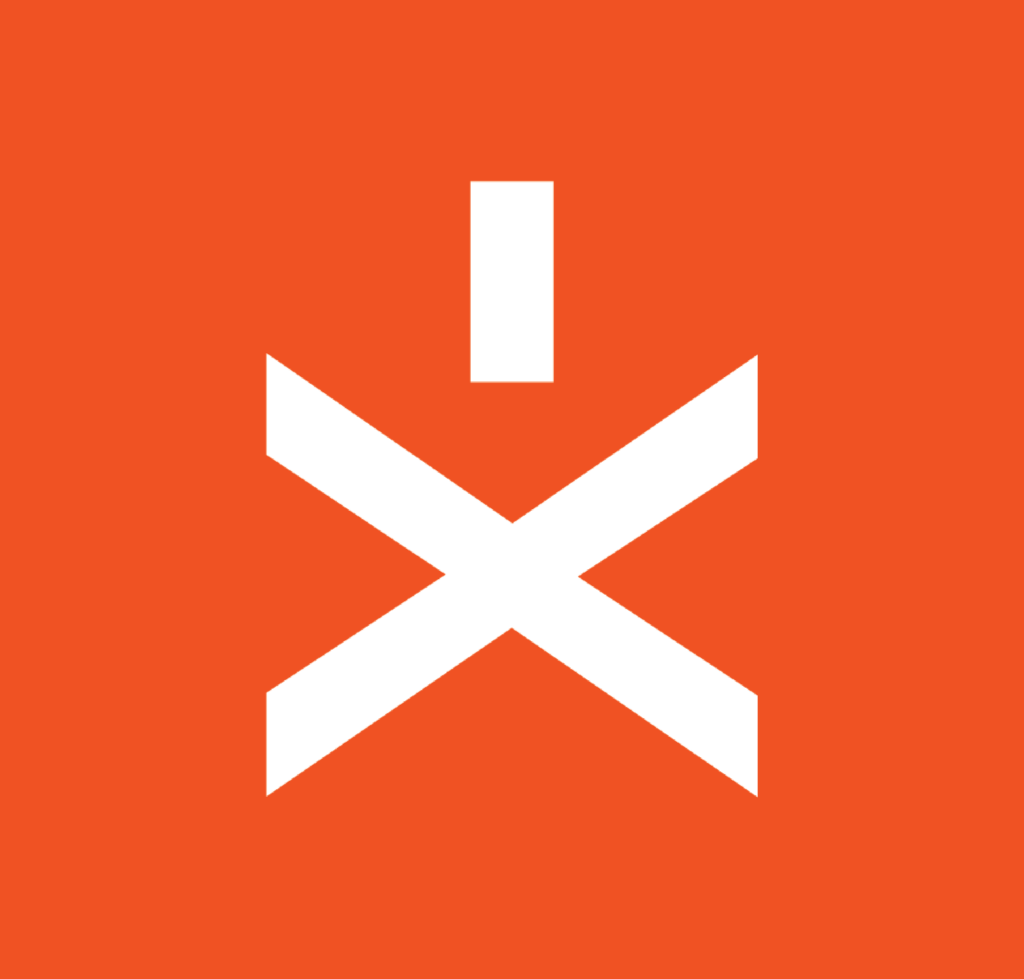 Fleetio VS Link-X Comparison - Link-X