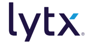 Link-X | Fleet Maintenance Management Software