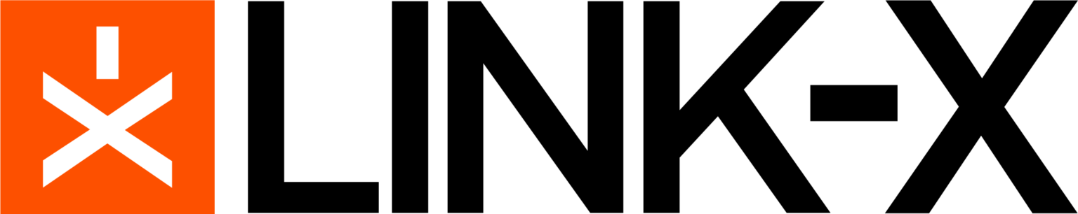 Link-X | Fleet Maintenance Management Software